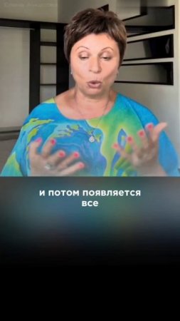 ПАРАДОКС. ВСЕ есть и НИЧЕГО НЕТ