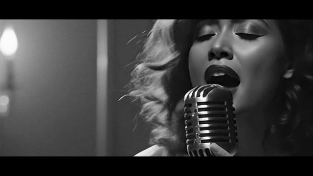 Etta Mae Hartwell – What Do I Do