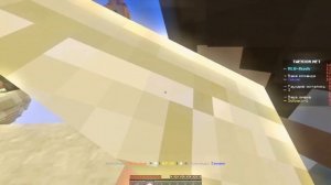 Песня Shit Happens + Minecraft. PVP за 5 минут gg