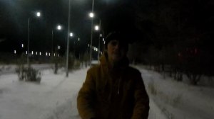 Трэнио ft SHITOV - Какая ты верная( Женя Soul prod)