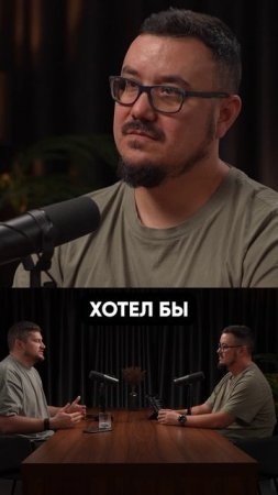 Обязательно сделай ЭТО перед публикацией видео! Лайфхаки по описанию и тегам