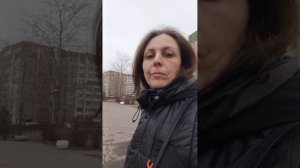 Я ЗВЕЗДА