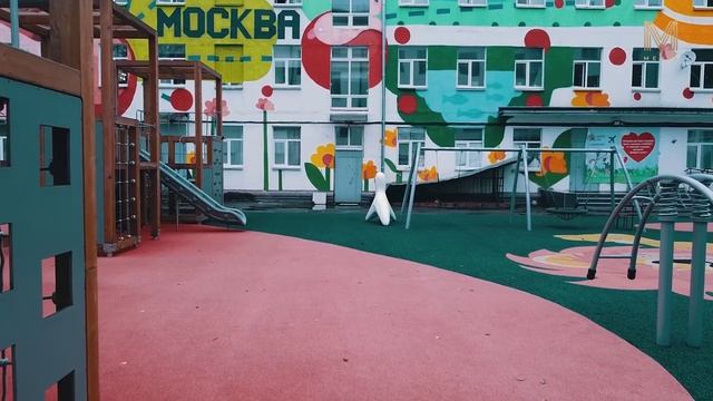 Новости Камчатки: в копилку добра