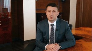 Поздравление с Днем Победы