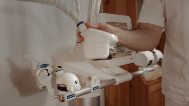 ICOONE - Скульптор вашего тела в медицинском центре H2O Life!