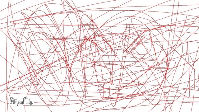 Приключения Мемасика 1 часть﹤﹤Знакомство с Цыпой﹥﹥