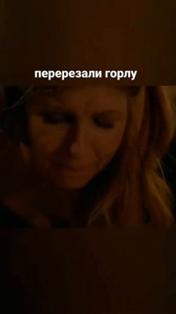 911 служба спасения #shorts #kino