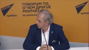 Ասուլիս՝ նվիրված «Մարտական եղբայրություն» ֆիլմի պրեմիերային