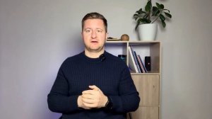 ЧТО ДЕЛАТЬ: если квартира не продается дольше 3-4 месяцев?