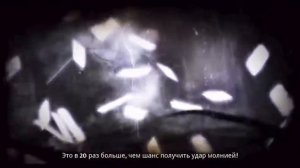 Fade to Silence Часть 18#Прохождение#Выживание#Крафт