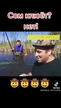 Приколы 2021-Shorts|| клює да клює🤣🤣🤣🤣