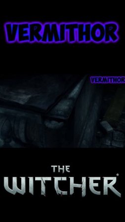 📺 ДОЧЬ ФОЛЬТЕСТА ► Ведьмак The Witcher 🎮