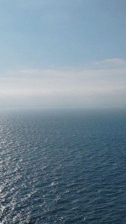 Фиолент Крым Севастополь Россия февраль 2025