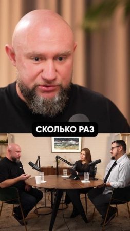 Все болезни от безделья! Психологи не нужны?