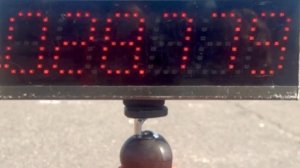 Shiso slalom 2 7 мая 2025 г.