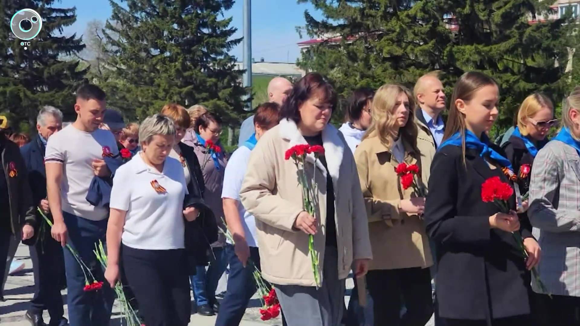 НОВОСТИ УТРА – 07 мая 2025