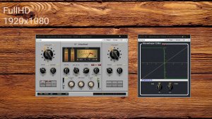 YS - SaturDoub_v.1.0.1