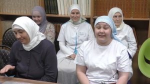Закрытие Курсов Пдд