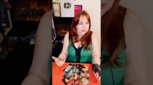 🤔💖Интересно‼️Что за Мужчина часто думает о Вас?🔥И что за Мысли?