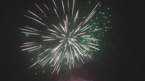 С080 ЗВЁЗДНАЯ СТРАНА (1.2-1.5х118)