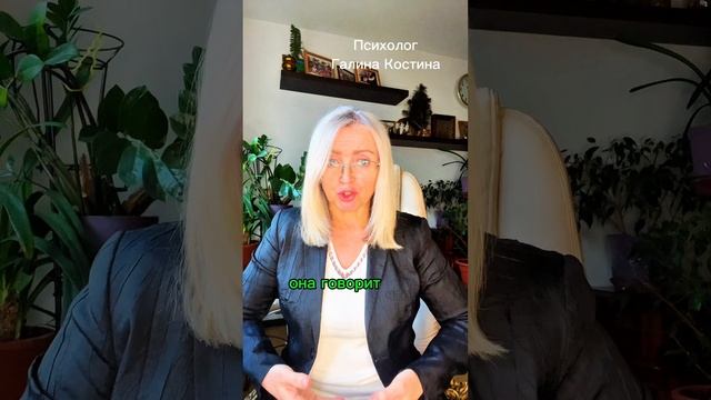 Насколько вы довольны качеством коммуникаций в вашей семье? И что такое коммуникации в семье?