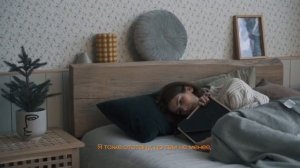 Клаус - the end (new) | mood video
