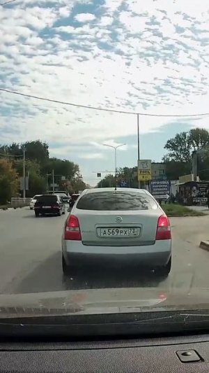 Что за гаджет такой интересный?