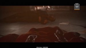 Доставил то что осталось от Петрова #32 | Atomic Heart