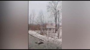 1 место_Омаров Тимур_Зиминский район
