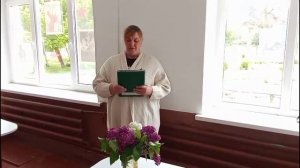 Поздравление с Днем Победы