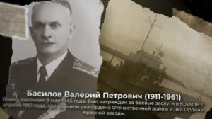 Наш Бессмертный полк!