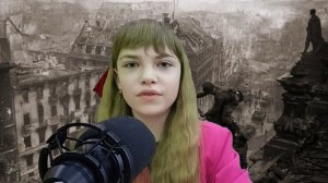 1. ПОБЕДИТЕЛИ начало