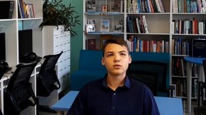Что мы знаем о войне