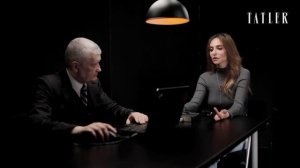 Проверка на полиграфе/детекторе лжи Екатерины Варнавы. Полная версия интервью. 270821. Компания САИБ