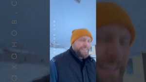 Дневник строителя: д.Зачапино, загородный дом 8х10,5-1 эт?