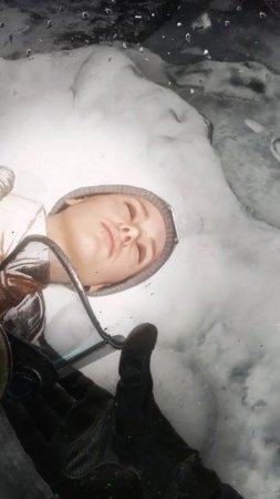 Metro Exodus #metroexodus #рекомендации #tiktok #youtube #vetaleee