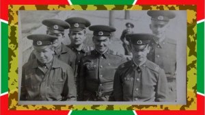 С ДНЕМ ПОГРАНИЧНИКА!  (фотопрезентация)