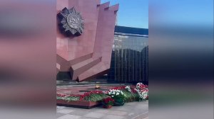 К 80-летию Великой Победы: ТПП Хабаровского края
