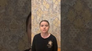 Екатерина Чижова о курсе "Медитация в психотерапии"