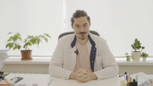 Расстройство мышления