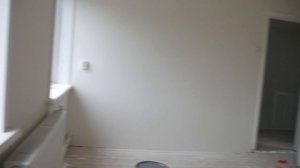 Къща на ужасите и картинг