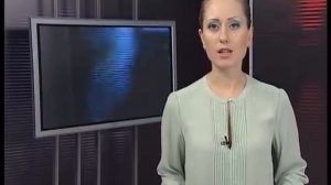 Выпуск программы "ЖЕСТЬ" от 10.02.2014