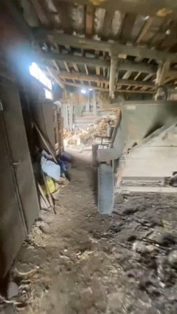 Продается дом в Гульбакче, 25 минут от Альметьевска, РТ.
