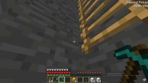 МЫ С ЖИТЕЛЯМИ ПЕРЕЖИЛИ КИСЛОТНЫЙ ДОЖДЬ В МАЙНКРАФТ | Компот Minecraft