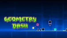 Играю