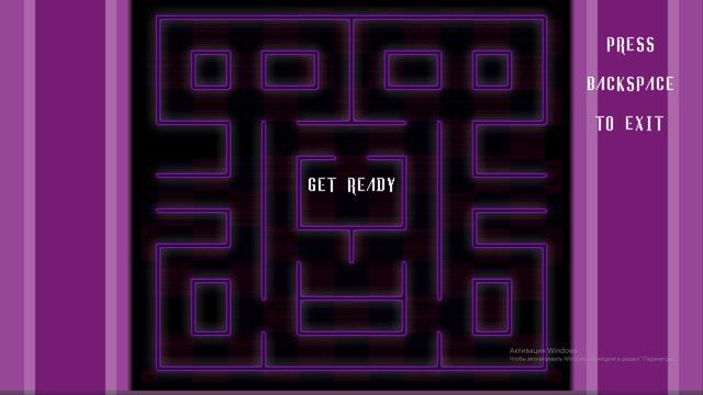 Я готов пойти дальше в spooky jump scare mansion #2