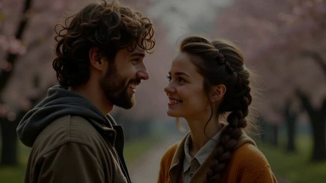 ЗА БИЛЕТАМИ группа БОГАТЫРИ И БЕРЁЗЫ