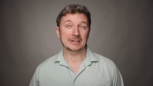 Константин Кожевников визитка