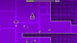 Geometry Dash Lite