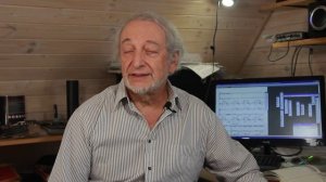 АЛЕКСАНДР ВИНИЦКИЙ ПРИГЛАШАЕТ! ПОДРОБНО О КОНЦЕРТЕ В ОПИСАНИИ НИЖЕ.